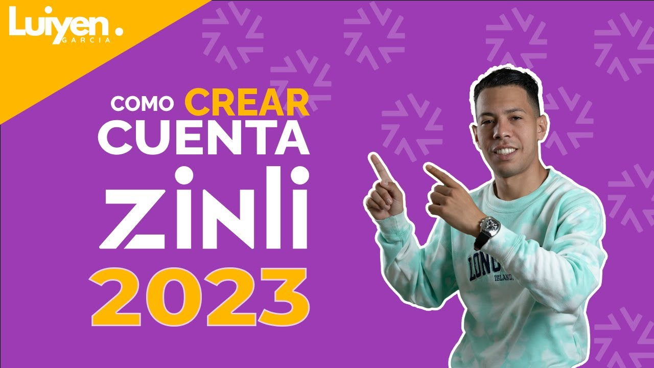 Comprar Curso desde Venezuela con Zinli – Primer Libro YA